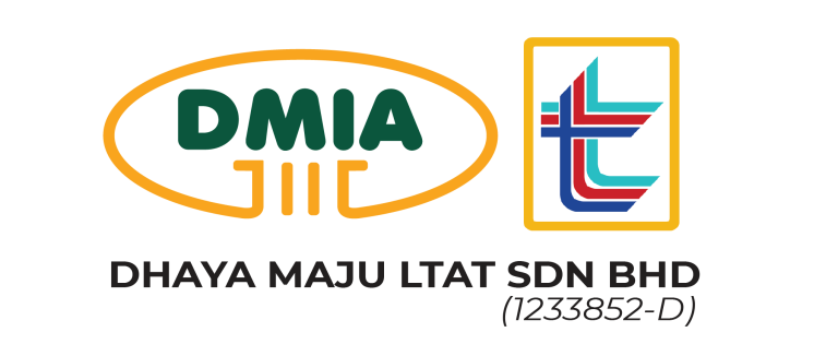 ABOUT US - DHAYA MAJU LTAT SDN BHD